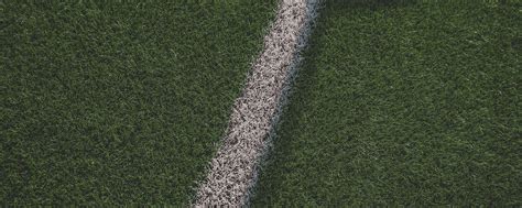 Custom Rugby Kit Supplier Kitting Out Your Club