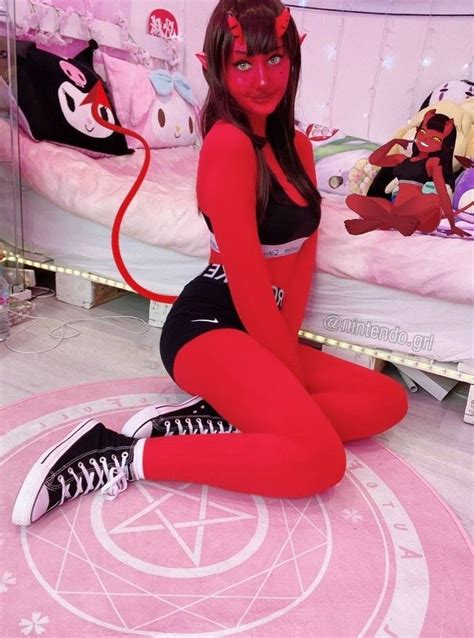 Pinterest Cosplay Ideen Frau Kostüm