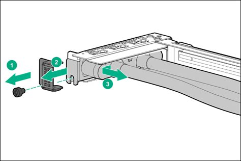 Document Display Hpe Support Center