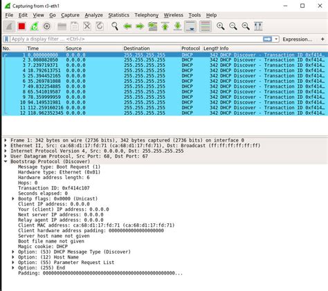 Cst 311 Intro To Computer Networks
