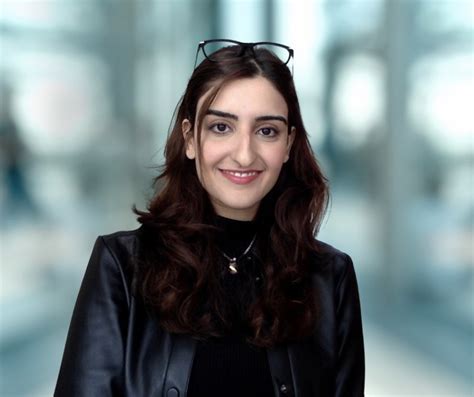 Roksana