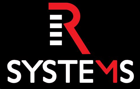 Pwrs Enables Greater Access To Hpc Now R Systems Na Inc