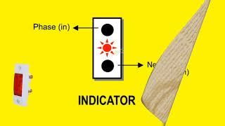 Fuse Indicator Regulator Switch Socket Diagram Arclig Doovi