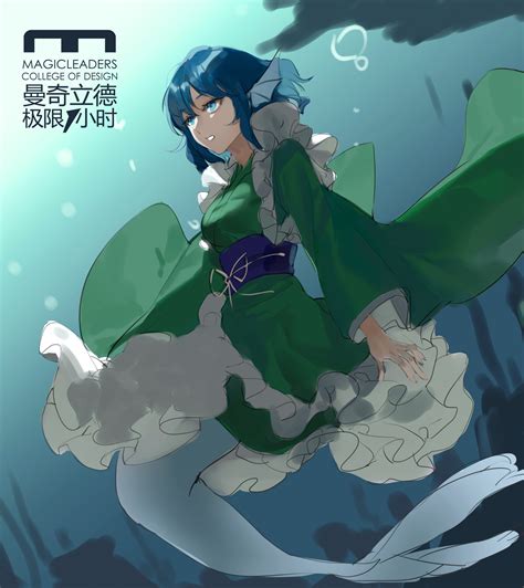 Underwater Danbooru Underwater Danbooru