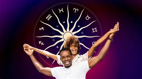 Love Horoscopes For Each Zodiac Sign On September YourTango