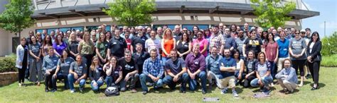 A Cloud Guru A Pluralsight Company On Linkedin Nationalfriendshipday