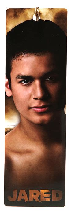 Jared Twilight Wolf Twilight Wolf Jared Tiktok