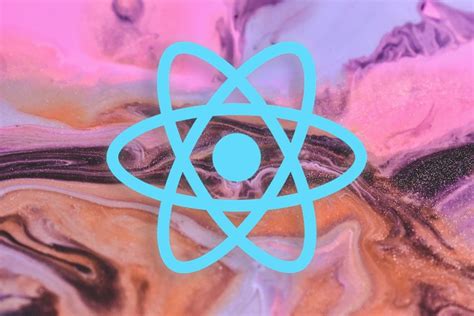 Adeeb R On Linkedin Build A React Autocomplete Component From Scratch Bitly2v5euaz