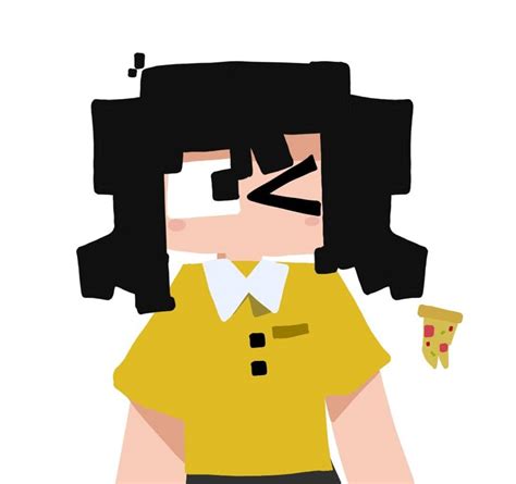 Cassidy Fnaf Anime Fnaf Fnaf Fnaf Characters