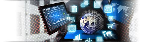 IBM Announces New FlashSystem CompuTec Integrated Solutions Inc