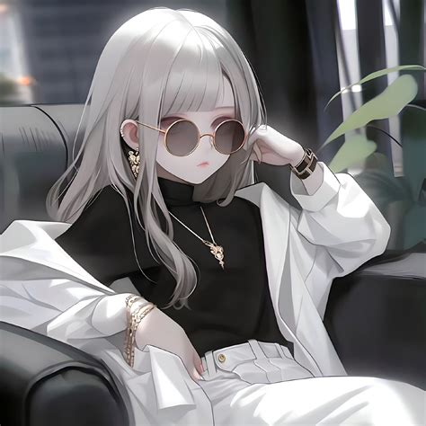 Pin By Nova On Matching Pfp Cute Couple Drawings Cute Anime Couples