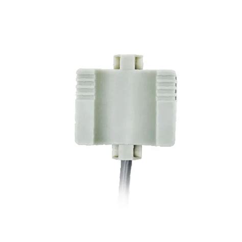 Capacitive Liquid Level Sensor Capacitive Water Level Sensor Inductive Level Sensor Alibaba Com