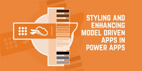 Styling And Enhancing Model Driven Apps In Power Apps Endjin Azure