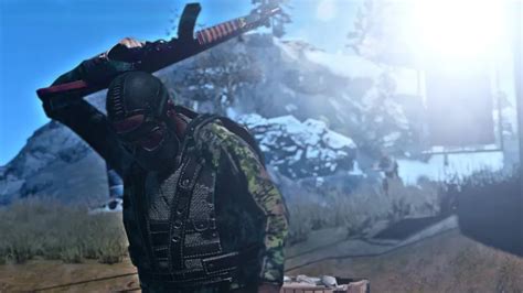 Top 5 Rarest Rust Skins Get Easy Way