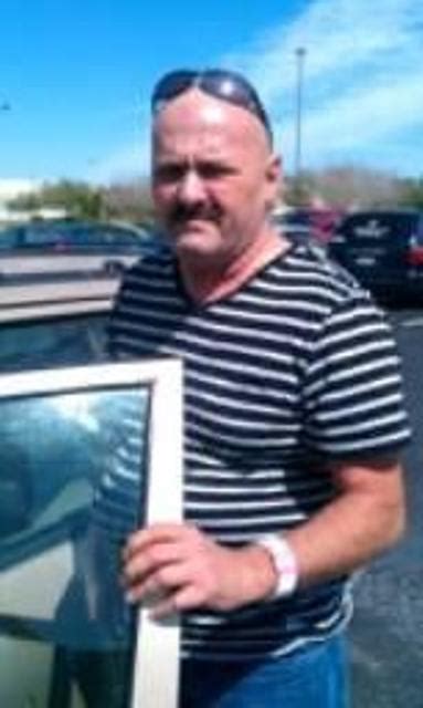 Dobies Funeral Home And Crematory John W Deane