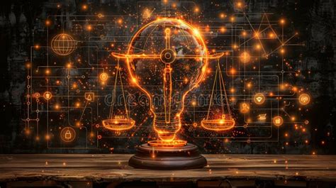 Innovative Concept Of Mitigating Cybersecurity Threats And Protecting Personal Data With