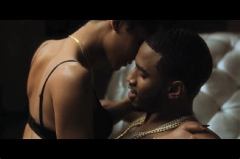 First Day Sex Trey Bbw Ebony Shemales