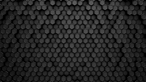 강철 육각 형 세포와 블랙 디지털 기술 배경 벌집 구조의 3d 추상적 인 그림 3차원 형태에 대한 스톡 사진 및 기타 이미지 3차원 형태 연결 추상적인 Istock