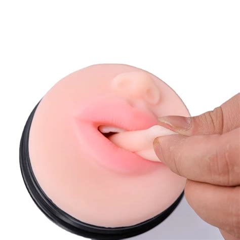 Adult Sex Toy Massage Gun China Manufacture Lootee Brand Mg10 Musical