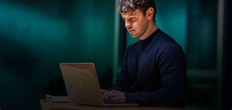 Πώς μπορώ να διακόψω τη συνδεσή μου Nova