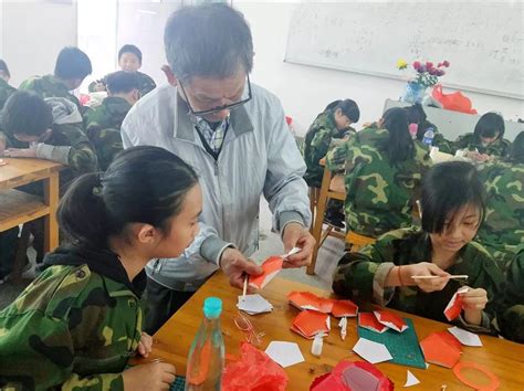 喜报！洛江区中小学生综合实践基地再获殊荣，获评“全国中小学生研学实践教育基地” 搜狐大视野 搜狐新闻