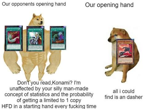 Shocked Butterfly Face R Pathfinder Kingmaker