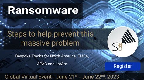 Cyber Startup Observatory On Linkedin Cybersecurity Infosec Informationsecurity