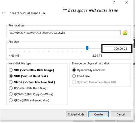 Hayat Mohammad Khan Oracle Audit Vault And Database Firewall Avdf 20