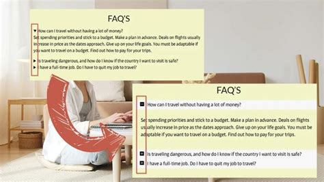 How To Add Custom Icon To Details Block In Gutenberg Wppagebuilders