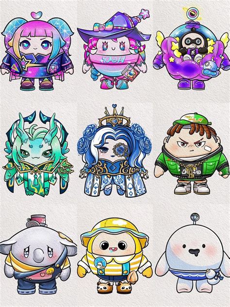 火的画法简笔画 火的画法简笔画图片 画趣文库（我爱生活）