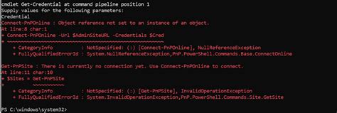 Powershell How Can I Fetch The Sites Or Subsites From A Site Collection And Export Them To