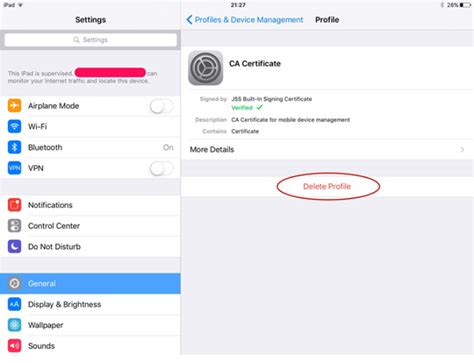 How To Bypass Mdm On Ios 18 Complete Guide