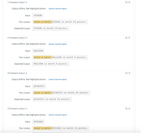 Solved In Python Please Someone Gave Me This Code To Use