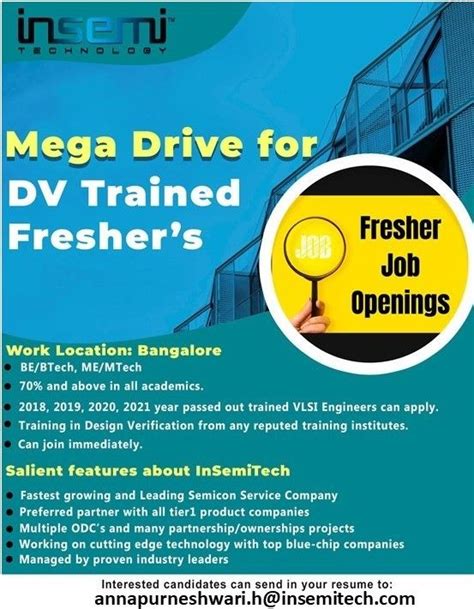 Systemverilog Uvm Verilog Designverification Annapurneshwari H