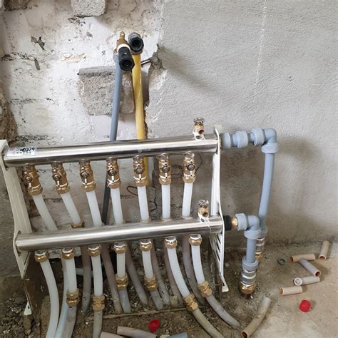 카페수도설비온수기설치배수설비난방분배기수도분배기 서울특별시 강동구 천호동 비즈프로필