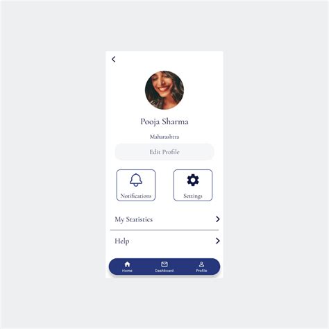 GitHub Androiddeveloperteam ADT Profile Ui In Android Studio