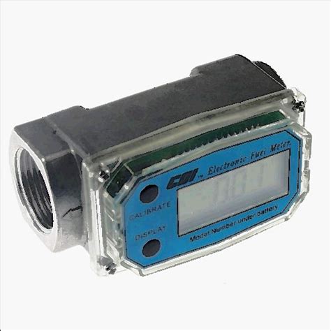 High Pressure Flow Meter For Sale 457 Ads For Brand New And Used High Pressure Flow Meter