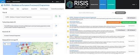 Adaptive Linked Data Driven Web Components Building Flexible And