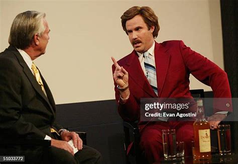 186 Bill Kurtis Photos And High Res Pictures Getty Images