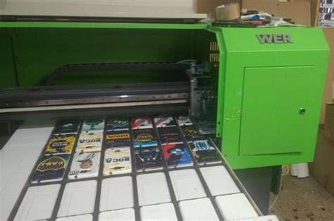 Ms Wendy Silvera Client From The Usa Wer China Blog