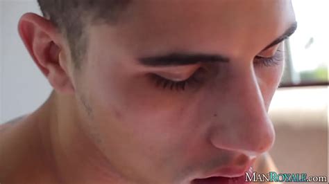 Muscle Hard Sex Videos