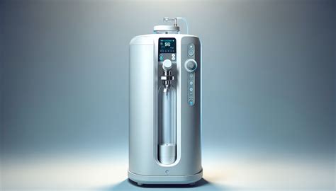 Do I Need A Prescription For An Oxygen Concentrator Png