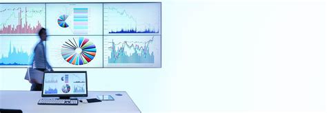 Software Ricoh Latin America