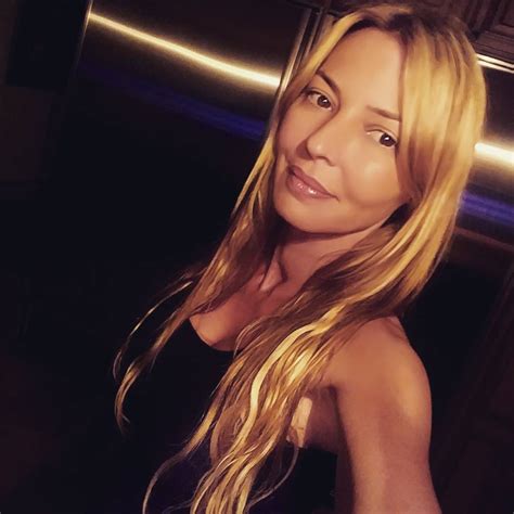 The Hottest Drita Davanzo Photos 12thblog