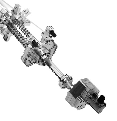 Passive Rf Components · Celestia