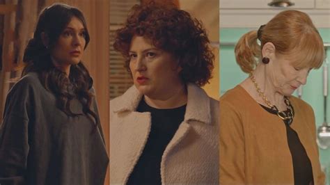 Igra Sudbine 639 Epizoda Stana Konačno Priznaje Sve Uni Nestao Je Adin Prsten Tvinemania