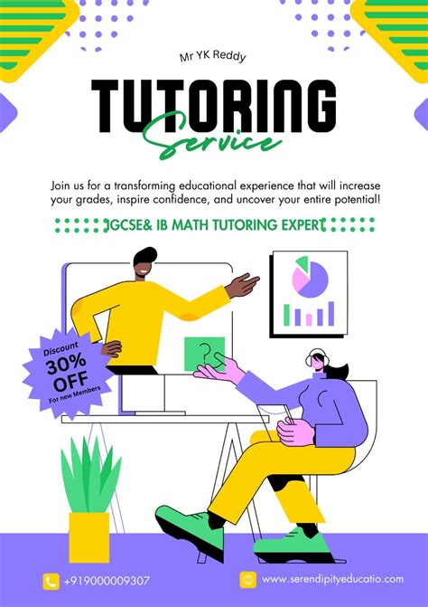 Bangkokmathstutoring Ibmathsexpertthailand Igcsemathsbangkok… Ib And Igcse Maths Tutor In