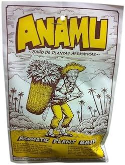 Original Botanica Herbs And Roots