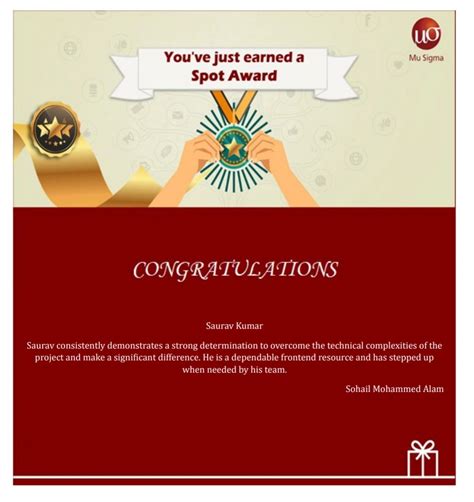 Saurav Kumar On Linkedin Frontenddevelopment Teamwork Appreciation