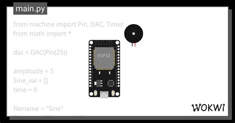 Wokwi Online Esp32 Stm32 Arduino Simulator